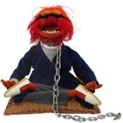 Stream Alex Lehr music | Listen to songs, albums, playlists for free on ...