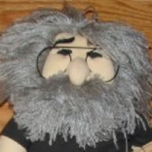 Stream Personality Crisis:Jet Boy - Johnny Thunders with David Johanson ...