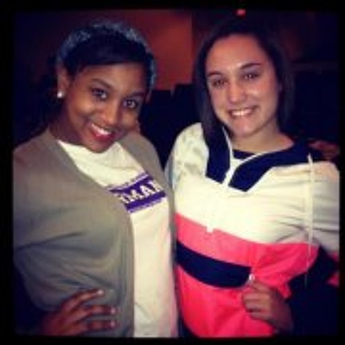 Stream Jada Cato music | Listen to songs, albums, playlists for free on ...