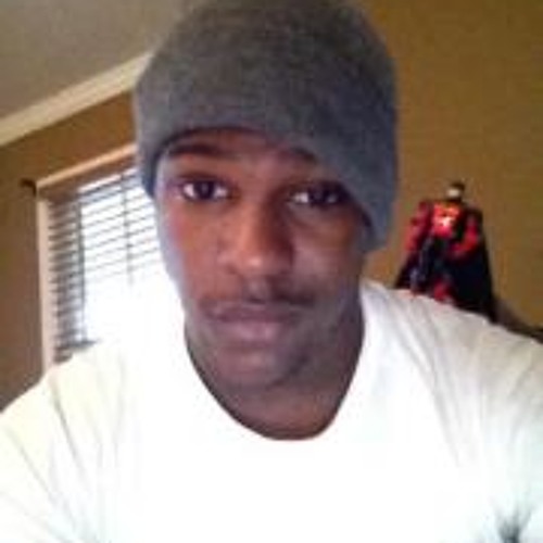 Stream Dillon Demolition Wallace music | Listen to songs, albums ...