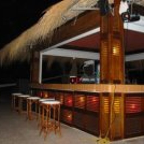 Stream Daz Wilson music | Listen to songs, albums, playlists for free ...