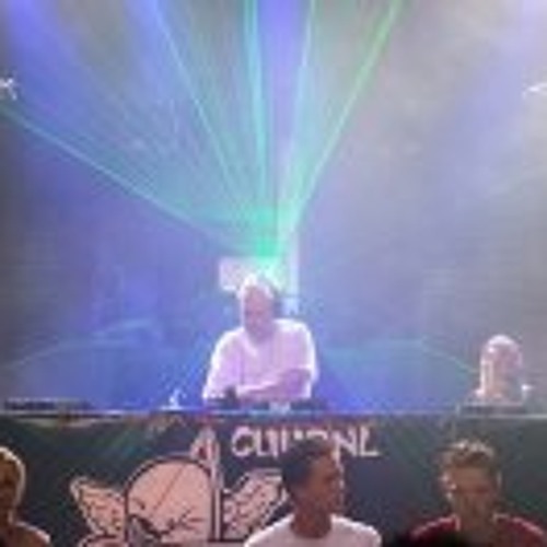 Stream DJ VOX aka XO music | Listen to songs, albums, playlists for ...