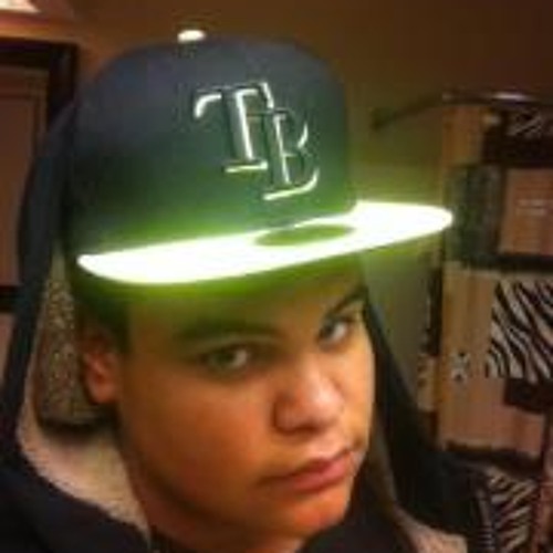 Stream Angel Galarza music | Listen to songs, albums, playlists for ...