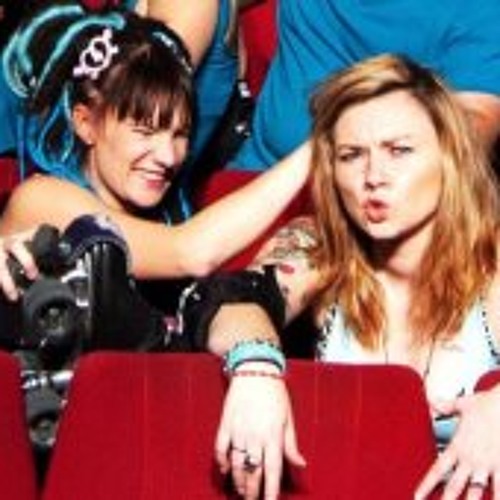 Stream 07 A Gun Just For Fun by RuBy-e TrompeleMonde | Listen online ...