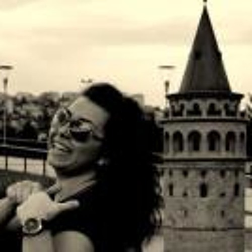 Stream Didém Kckr music | Listen to songs, albums, playlists for free ...