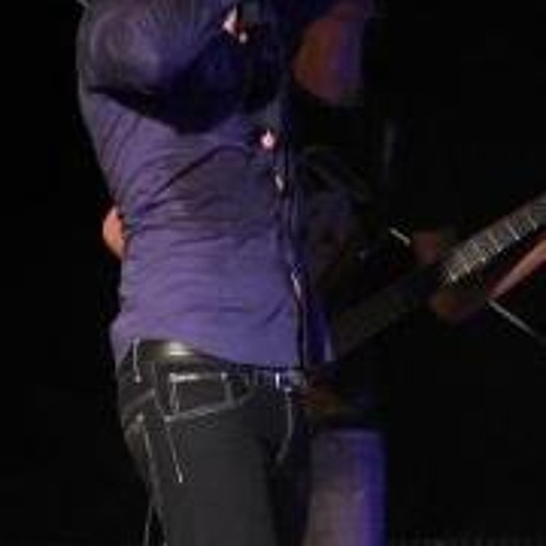 Stream Angelo Maktub Alfieri music | Listen to songs, albums, playlists ...