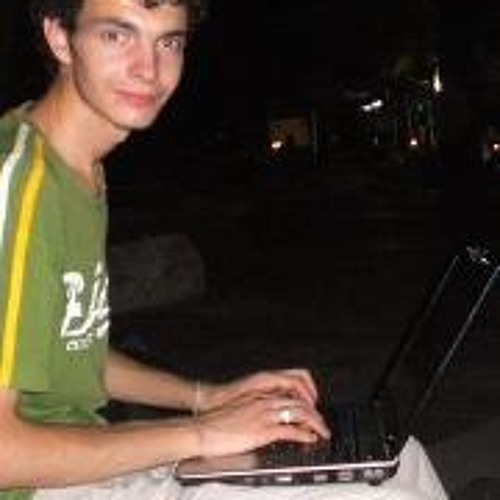 Stream Spas Spasov music | Listen to songs, albums, playlists for free on SoundCloud