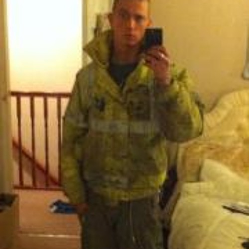 Stream Damien Dibble Jones music | Listen to songs, albums, playlists ...