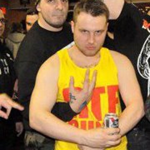 Stream Joey Stone music | Listen to songs, albums, playlists for free ...