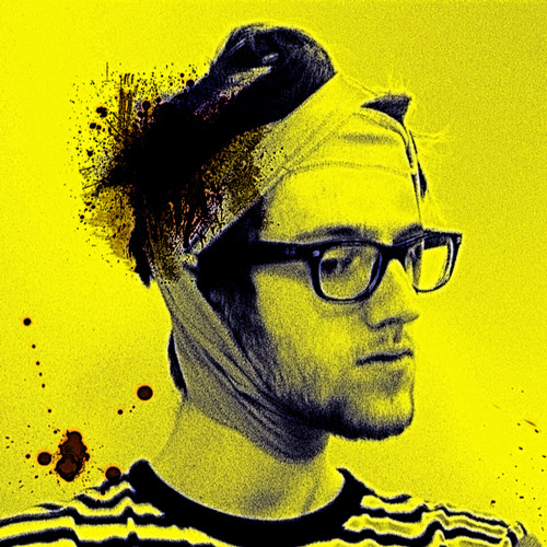 Stream snayk music | Listen to songs, albums, playlists for free on ...