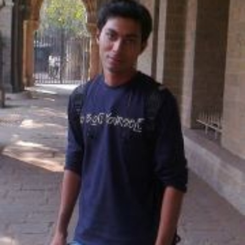 Stream Tejas Chodankar music | Listen to songs, albums, playlists for ...