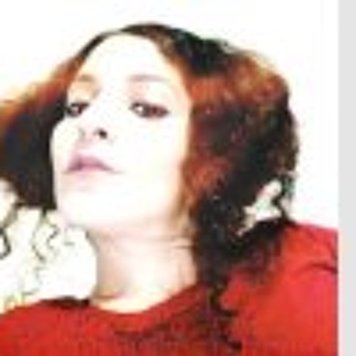 Stream Shelly Land music | Listen to songs, albums, playlists for free ...