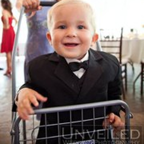 Stream Robin Bolden music | Listen to songs, albums, playlists for free ...