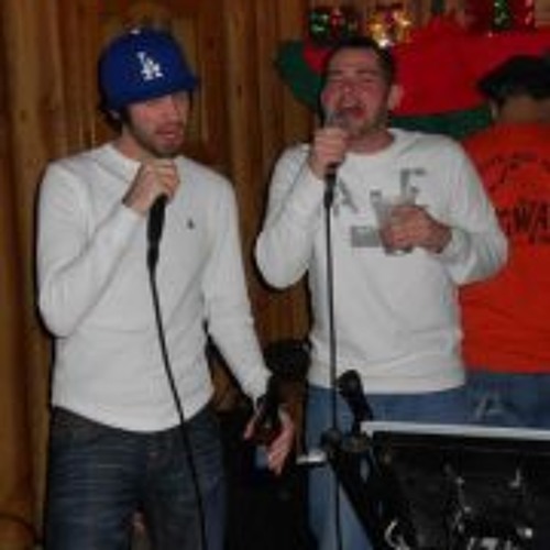 Stream Alex Eilers music | Listen to songs, albums, playlists for free ...