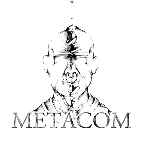 Stream Metacom music | Listen to songs, albums, playlists for free on ...