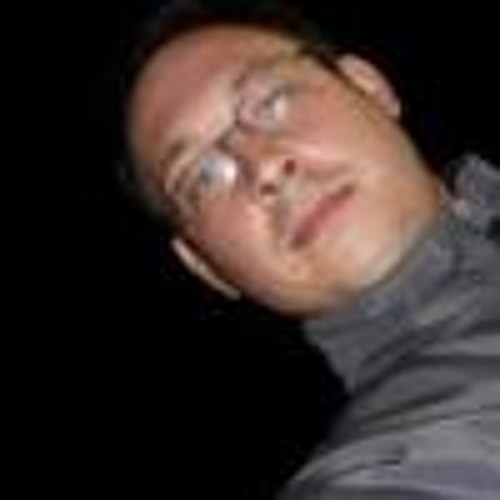 Stream Daniel Hilger music | Listen to songs, albums, playlists for ...