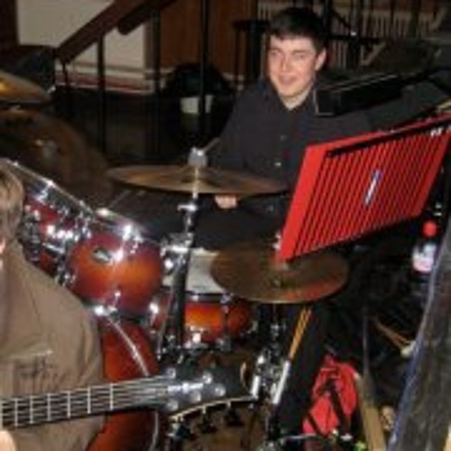 Stream Bill Massey music | Listen to songs, albums, playlists for free ...