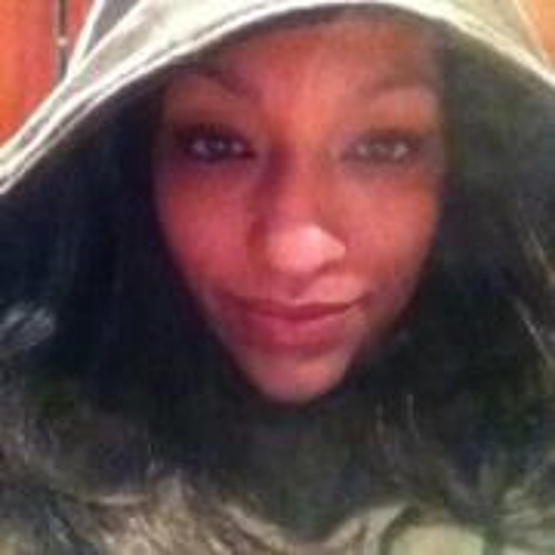 Stream Adrienne Perez music | Listen to songs, albums, playlists for ...
