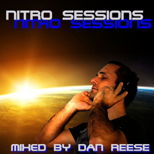 Stream Dan Reese music | Listen to songs, albums, playlists for free on ...