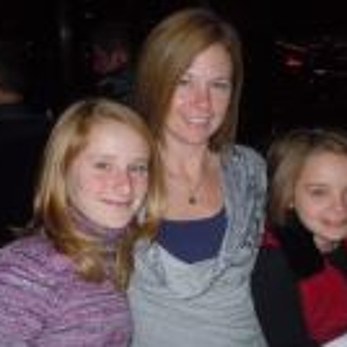 Stream Laura Ritter music | Listen to songs, albums, playlists for free ...