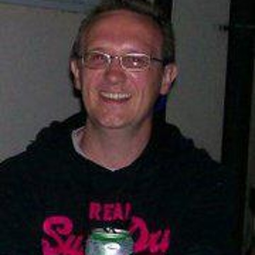 Stream Mark Cooney music | Listen to songs, albums, playlists for free ...