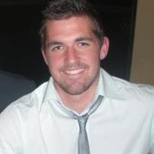 Stream angus lally music | Listen to songs, albums, playlists for free ...