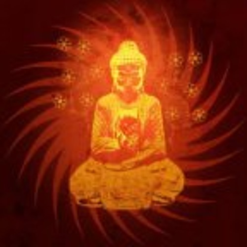 Stream Horváth Johnny music | Listen to songs, albums, playlists for ...