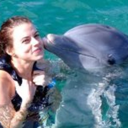 Stream Laura McCarthy 1 music | Listen to songs, albums, playlists for ...