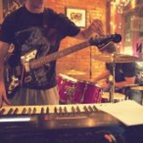 Stream Mike Hamilton music | Listen to songs, albums, playlists for ...