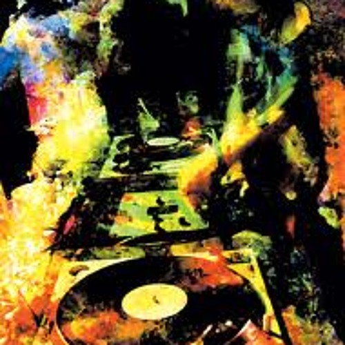 Stream DJ Johnny Mack music | Listen to songs, albums, playlists for ...