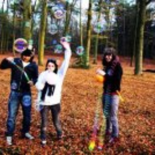 Stream Alexandra Ines Croce music | Listen to songs, albums, playlists ...