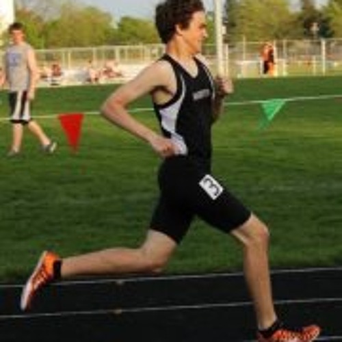 Stream Charlie Hearn music | Listen to songs, albums, playlists for ...