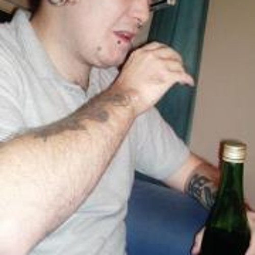 Stream Markus Meechan music | Listen to songs, albums, playlists for ...