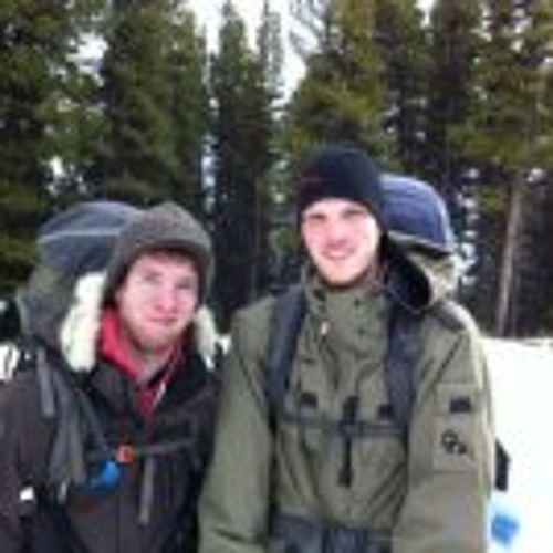 Stream Stephen Hinton music | Listen to songs, albums, playlists for ...