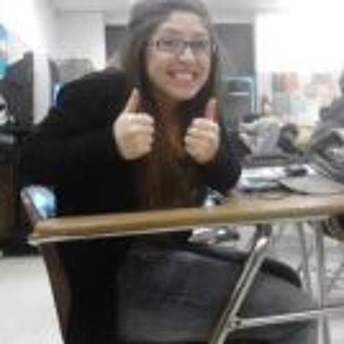 Stream Angela Negrete music | Listen to songs, albums, playlists for ...