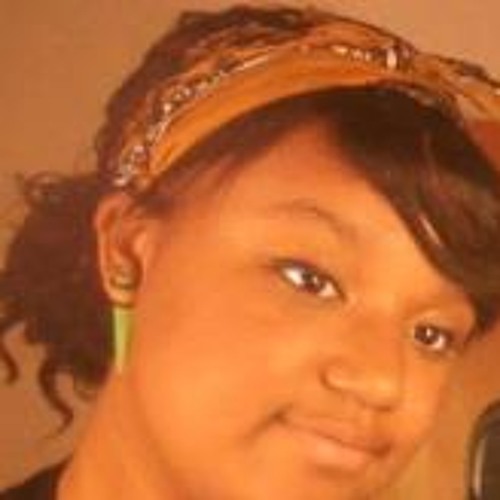 Stream Sierra N. Ellison music | Listen to songs, albums, playlists for ...