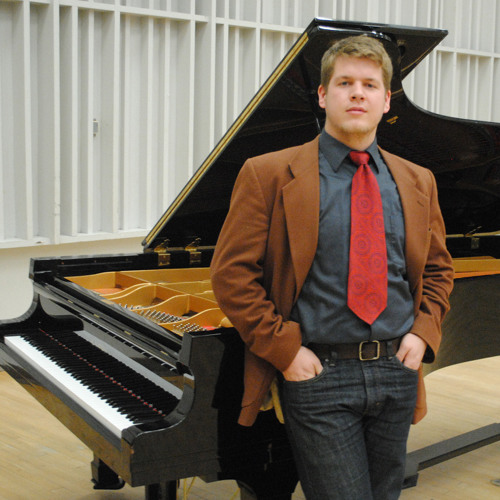 Stream cshookdemo music | Listen to songs, albums, playlists for free ...