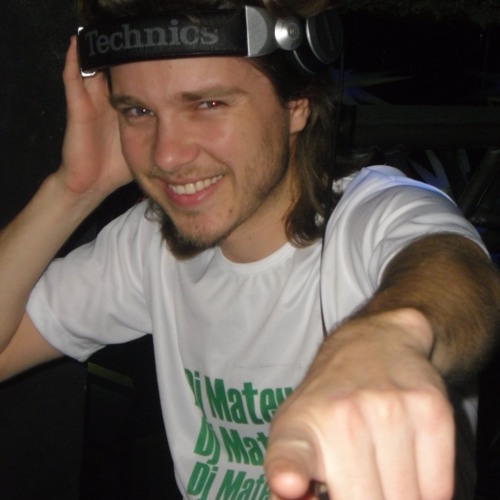 Stream dj mateus music | Listen to songs, albums, playlists for free on ...