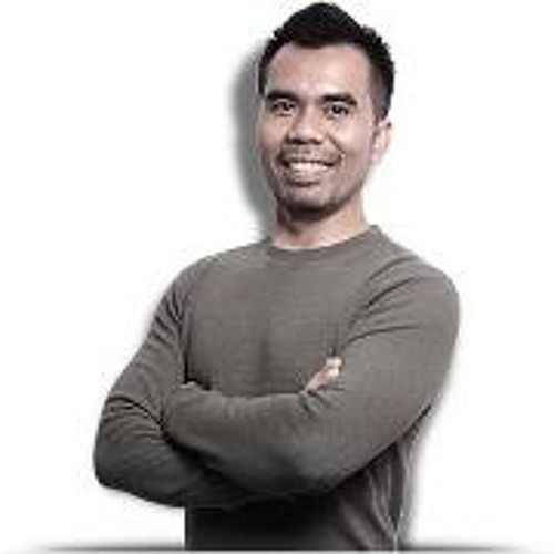 Stream Jasper Espejo music | Listen to songs, albums, playlists for ...