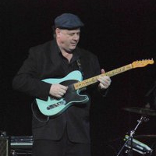 Stream Dave Chappell music | Listen to songs, albums, playlists for ...