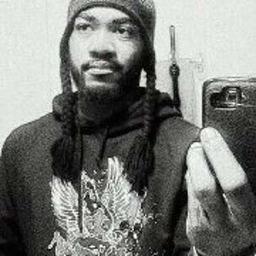 Stream Fat Joe - Another Round (Feat. Chris Brown) - NewJams.net by ...