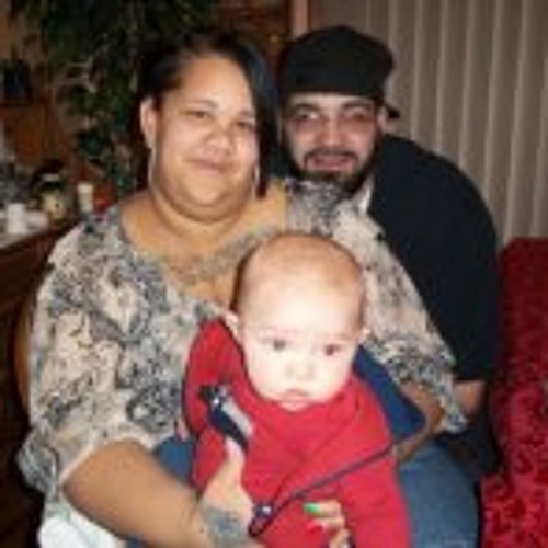 Stream Marvin Otero-lehigh music | Listen to songs, albums, playlists ...