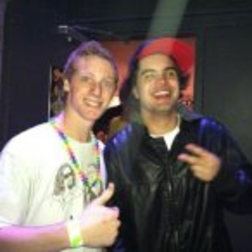 Stream Alec Olsen music | Listen to songs, albums, playlists for free ...