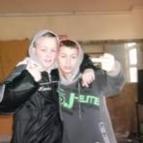 Stream cian king music | Listen to songs, albums, playlists for free on ...