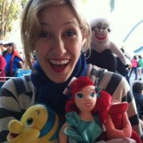 Stream Kelly Boardman music | Listen to songs, albums, playlists for ...