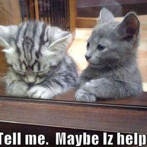 Stream Animekorea Listen To Emo Songs Playlist Online For Free On