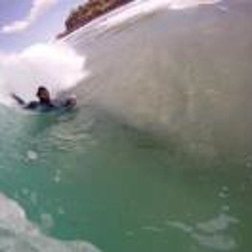 Stream mitch.littler music | Listen to songs, albums, playlists for ...