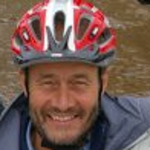 Stream And So It Goes by Mark Brayne | Listen online for free on SoundCloud