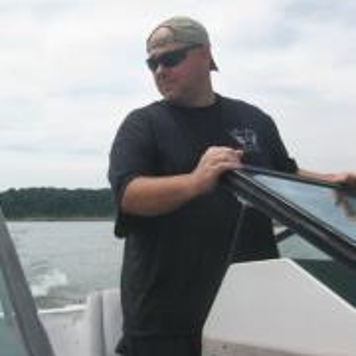 Stream Stephen Tungate music | Listen to songs, albums, playlists for ...