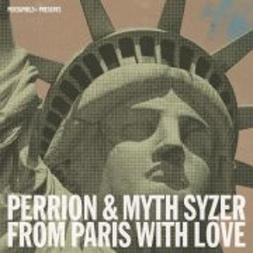 Stream Myth Syzer 1 music | Listen to songs, albums, playlists for free ...